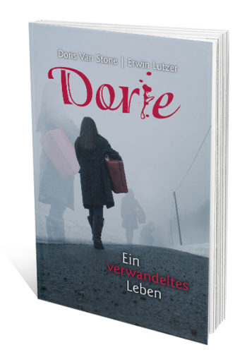 Dorie | Daniel Verlag