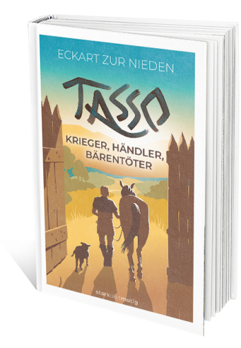 Tasso | Daniel Verlag